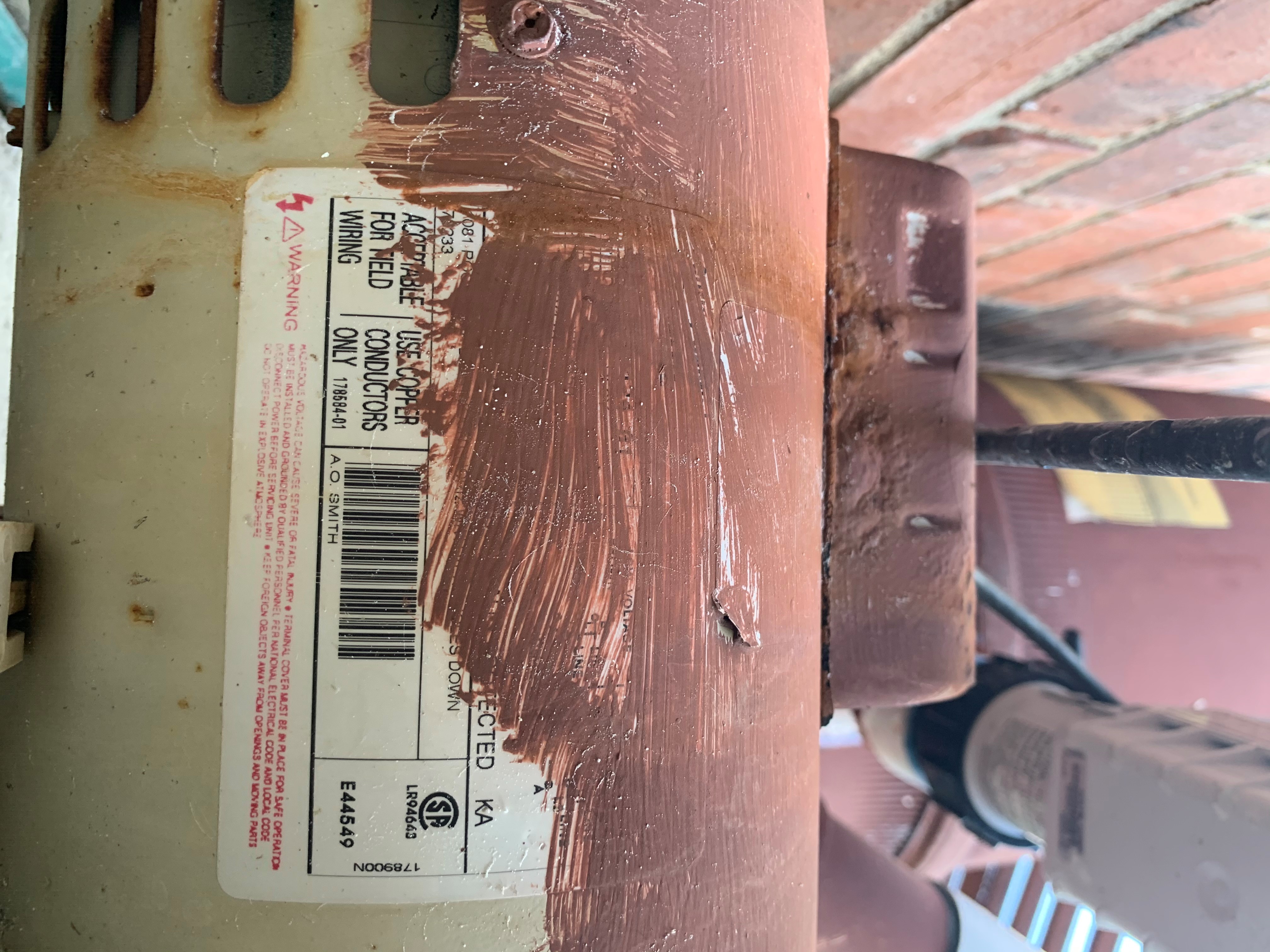 PureLine BIG Pump 1.5 HP (2.4 THP) - PL1700 - INYOPools.com