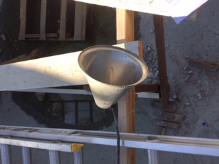 PureLine LED Pool Bulb Color Changing 12V 35W - PL5808 - INYOPools.com