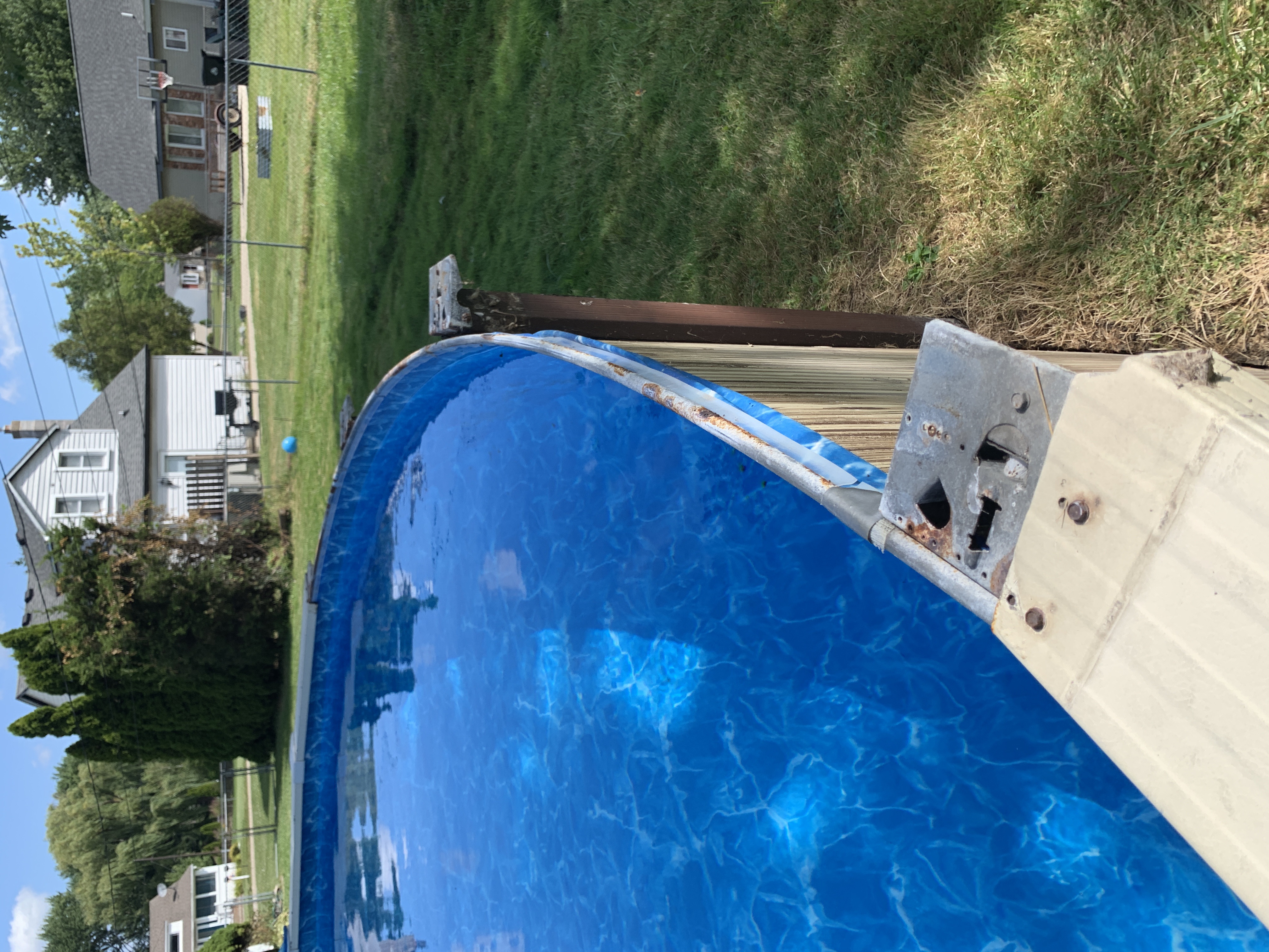 Wilbar Urbania Top Ledge, 6" x 25-25/32", Steel, Single - TL10001 ...