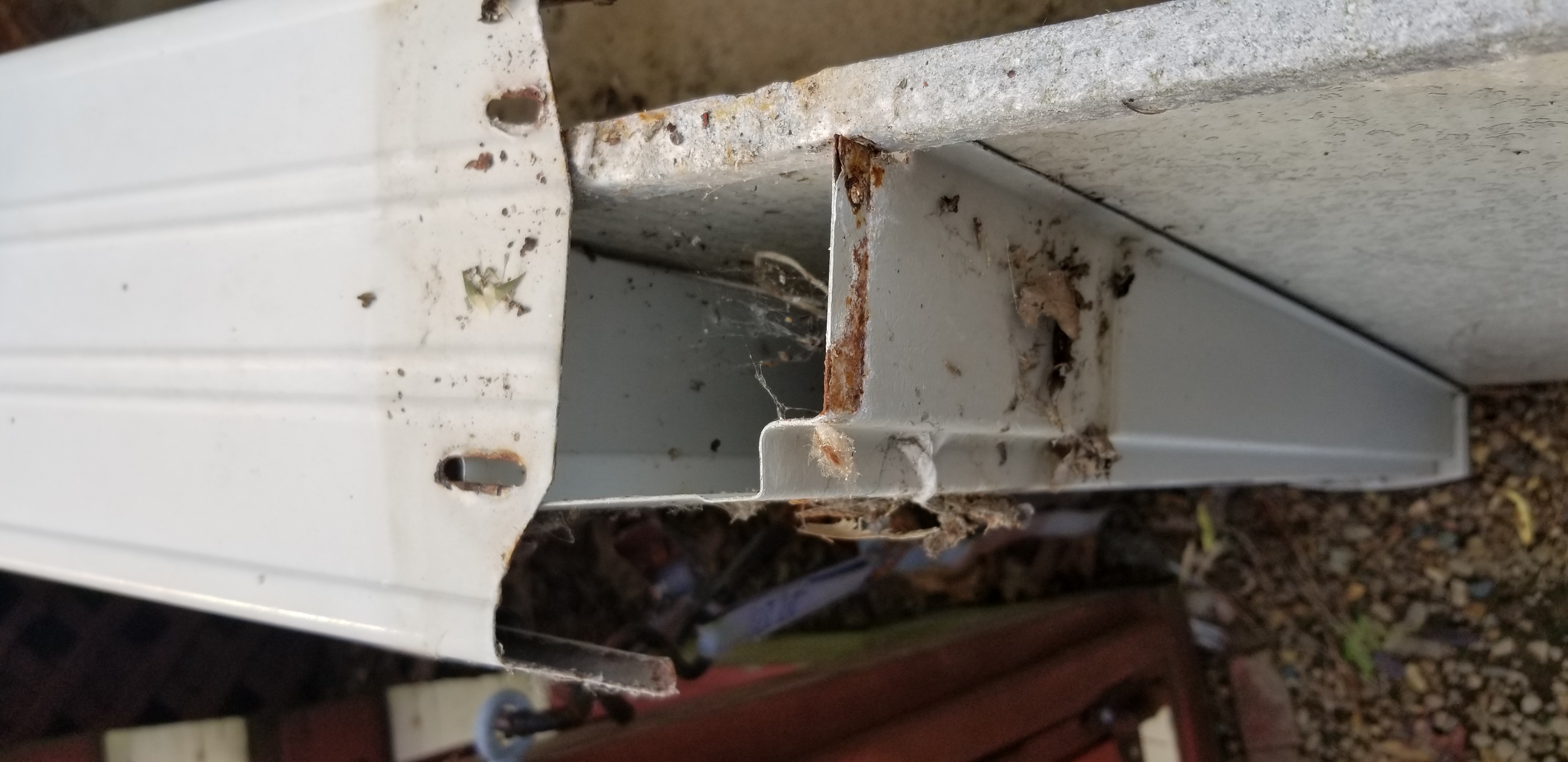 Top Plate Seaspray Ponderosa 5", For Round Pools and Round ends of Oval ...